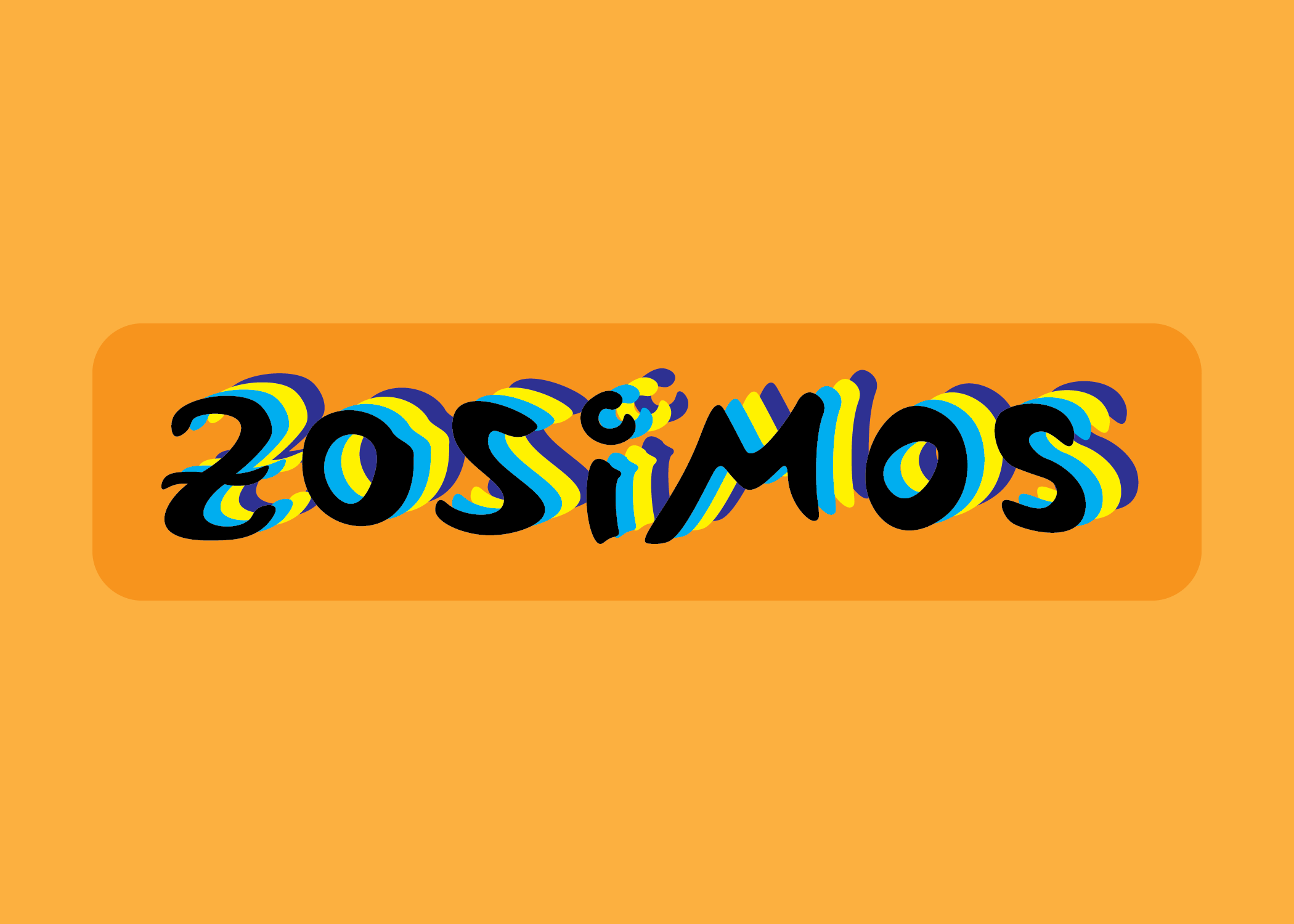 About – Zosimos